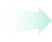 Dive into success with our Terminal Management System