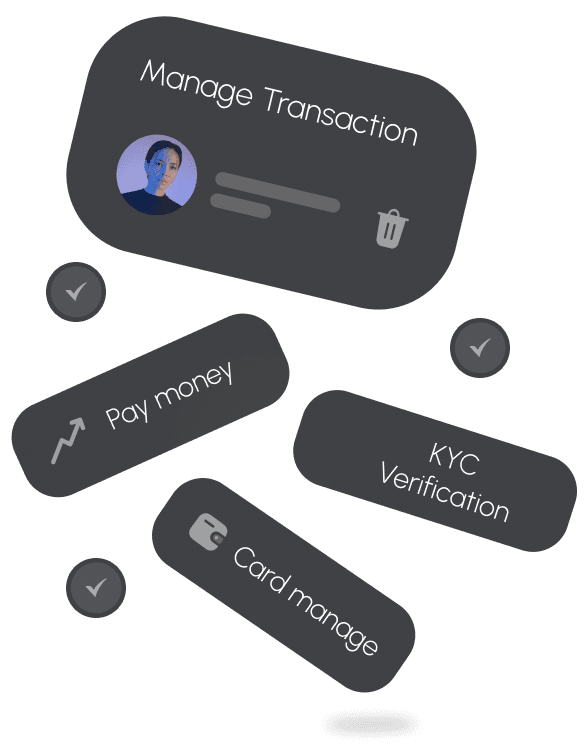 Banking Software Solutions - Banking Software Development